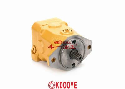 中国 330D 336D 液体ギアポンプ 液体扇風機モーター 2344638 234-4638 販売のため
