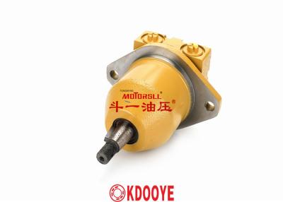 Κίνα Ανεμιστήρας ανεμιστήρα για 330C 330c 1915611 191-5611 7KG Κίνα νέα 3τρύπες προς πώληση