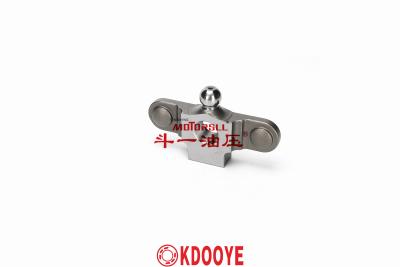 China 708-2L-24122 ROD Hydraulic Pump Tiling Pin Hpv95 pc200-6/6d95 pc120-6 pc220-6 china new good quality pc100-6/4d95 for sale