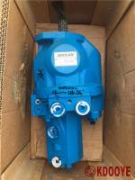 China AP2D25 AP2D28 AP2D18 Uchida Rexroth Hydraulic Pump para DH55 DH60 R60 à venda