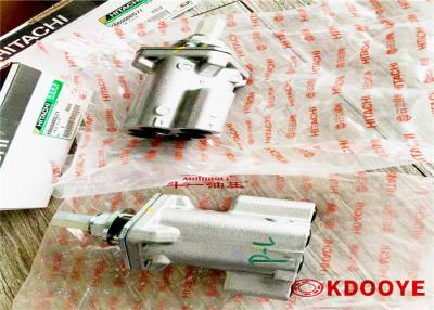 China YB60000571 Hitachi Pilot Valve Voor Zax200 Zax120 Zax330 Zax350 Te koop