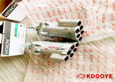 China YB60000571 Hitachi Pilot Valve Voor Zax200 Zax120 Zax330 Zax350 Te koop