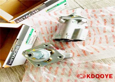 China YB60000571 Hitachi Pilot Valve Voor Zax200 Zax120 Zax330 Zax350 Te koop