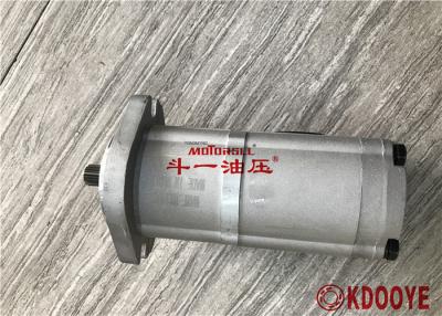 Cina 10 denti  pompa di ingranaggi DX140W DX150W-9 R150WVS R140W-9 in vendita