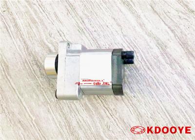 Cina Pompa ad alta pressione 2 kg A8v80 Dx140w-9cn Dx150w-9c in vendita