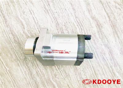Cina Pompa ad alta pressione 2 kg A8v80 Dx140w-9cn Dx150w-9c in vendita