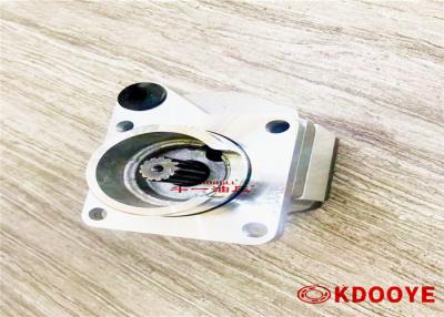 Cina Pompa ad alta pressione 2 kg A8v80 Dx140w-9cn Dx150w-9c in vendita