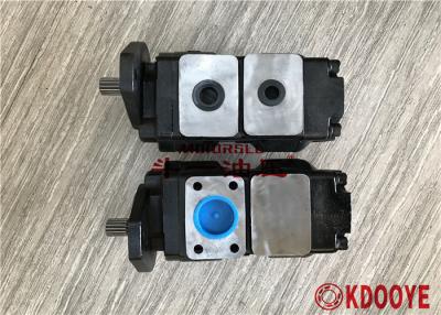 Китай Стандарт 20/925580 Jcb Gear Pump 15 зубов 29 кг 6 месяцев гарантия продается