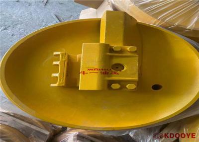 Cina Parti di ricambio per escavatori Down Roller Idler 16y-40-03300 in vendita