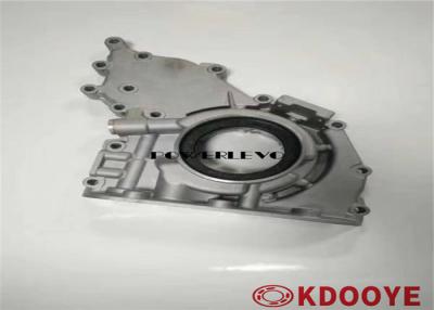 China D7D D7E BF6M2013 Conjunto de revestimiento del motor, Ec290 Ec240 Sdlg6300 Bomba de aceite en venta