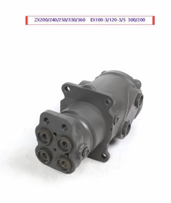 중국 철분 발굴기 부품 합동 ASSY SK130-8 SK200-8 SK350-8 PC200-7 판매용