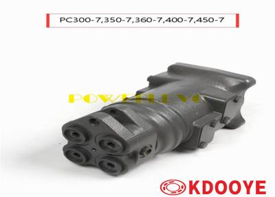 중국 철분 발굴기 부품 합동 ASSY SK130-8 SK200-8 SK350-8 PC200-7 판매용
