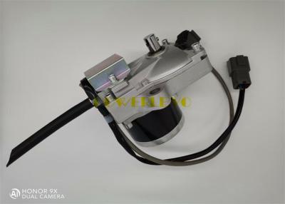Cina AC1500 AC2100 Parti di motori per autoveicoli SANY215 SANY335 CLG925 CLG936 in vendita