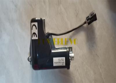 Cina AC1500 AC2100 Parti di motori per autoveicoli SANY215 SANY335 CLG925 CLG936 in vendita