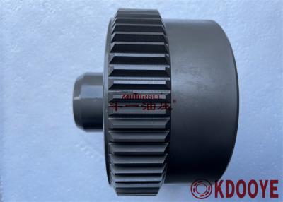 China VOE14552644 hm142v Graafmachine Final Drive Herbouwen 60 tanden 3kg Te koop