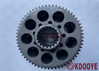 China VOE14552644 hm142v Graafmachine Final Drive Herbouwen 60 tanden 3kg Te koop