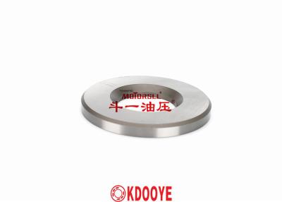 Cina Sk260-8 SH200 R210-3 Parti di motore oscillante Piastra da scarpa 1,1 kg Sg08e SG08E in vendita