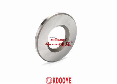 Cina Sk260-8 SH200 R210-3 Parti di motore oscillante Piastra da scarpa 1,1 kg Sg08e SG08E in vendita