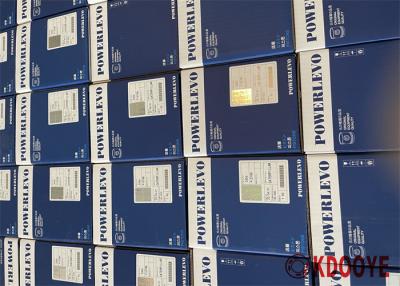 China 6c 6b 4b 6L M QSB QSC CUMMINS Engine Parts OEM Cast Iron Material for sale