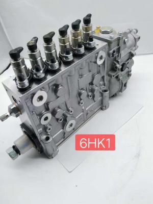 China 30KG Kit del motor, ISUZU Bomba de combustible del motor Assy 6HK1 SANY335 SANY365 en venta
