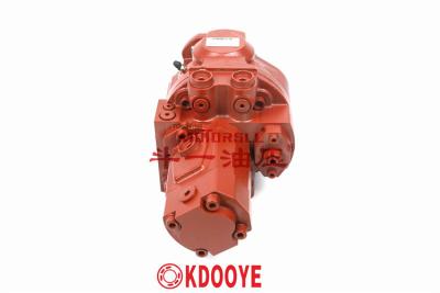 中国 Ap2d25 Ap2d28 デイウ・ハイドロリックポンプ Hyundai60 Ihi60 Dh55 Dh60 R60 販売のため
