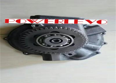 China C10 C-10 Kit para el motor, bomba de agua 176-6999 1766999 en venta