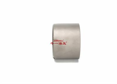 Cina 2022744 Hpv145 BLOCCO DEL CILINDRO DI PUMPA HITACHI ZX350 EX300-5 EX300-3 zx330 zx360 zx330-3 zx360-3g in vendita