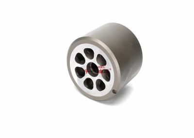 Cina 2022744 Hpv145 BLOCCO DEL CILINDRO DI PUMPA HITACHI ZX350 EX300-5 EX300-3 zx330 zx360 zx330-3 zx360-3g in vendita