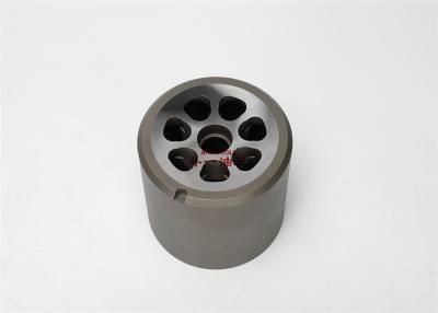 Cina 2022744 Hpv145 BLOCCO DEL CILINDRO DI PUMPA HITACHI ZX350 EX300-5 EX300-3 zx330 zx360 zx330-3 zx360-3g in vendita