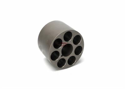 China HITACHI ZX350 EX300-5 EX300-3 zx330 zx360 zx330-3 zx360-3g 4KG PARTES principales de la bomba en venta