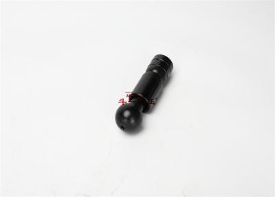 Cina 8051275 Hpv145 PISTONE DI PUMPA PER HITACHI ZX350 EX300-5 EX300-3 zx330 zx360 zx330-3 zx360-3g 7PCS PARTI PRINCIPALI DI PUMPA in vendita