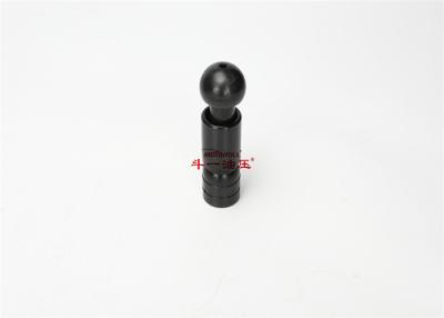 Cina 8051275 Hpv145 PISTONE DI PUMPA PER HITACHI ZX350 EX300-5 EX300-3 zx330 zx360 zx330-3 zx360-3g 7PCS PARTI PRINCIPALI DI PUMPA in vendita