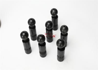 Cina 8051275 Hpv145 PISTONE DI PUMPA PER HITACHI ZX350 EX300-5 EX300-3 zx330 zx360 zx330-3 zx360-3g 7PCS PARTI PRINCIPALI DI PUMPA in vendita
