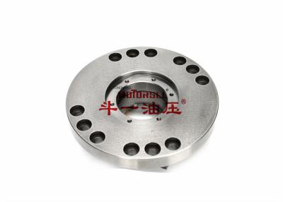 China PC220-5 Hitachi Hydraulic Pump Parts 708-25-00490 708-25-00480 for sale