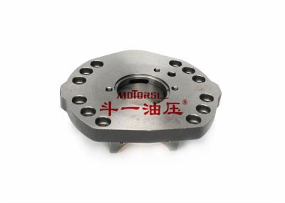 China PC220-5 Hitachi Hydraulic Pump Parts 708-25-00490 708-25-00480 for sale