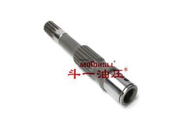 Cina HPV90 Hyundai Parti di ricambio per escavatori 708-25-32720 708-25-12711 in vendita