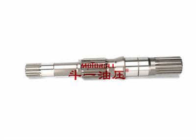 Cina HPV90 Hyundai Parti di ricambio per escavatori 708-25-32720 708-25-12711 in vendita