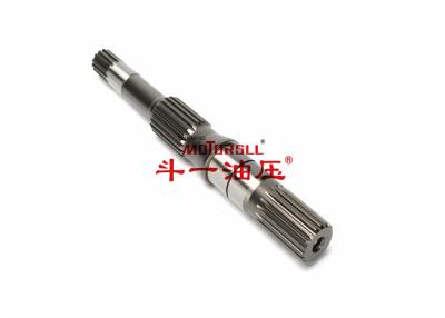 Cina HPV90 Hyundai Parti di ricambio per escavatori 708-25-32720 708-25-12711 in vendita