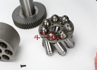 Cina A8VO160 A8v160 Ricambi pompe idrauliche molle e bulloni per E330 E330B in vendita