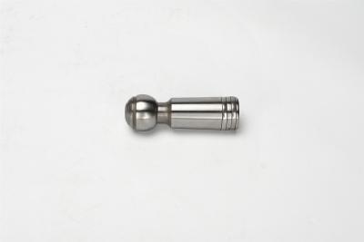 China Peças de bomba hidráulica de escavadeira, 2,5 kg Peças de bomba de pistão Rexroth à venda