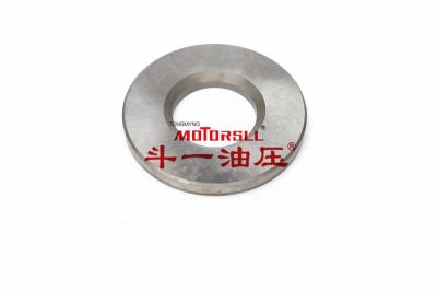 Cina Zx200 zx250 zx230-3 Ricambi oscillazione Piastra calzatura 0788808 M5X130 in vendita