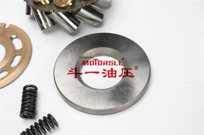 Cina Zx200 zx250 zx230-3 Ricambi oscillazione Piastra calzatura 0788808 M5X130 in vendita
