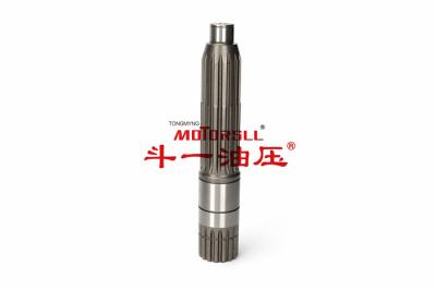 0788804 M5X130 스윙 모터 부품 Zx200 Zx250 Zx230-3 320c