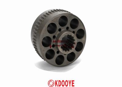 Cina 0365307 Parti di blocchi di cilindri per EX200-1 DH220-5 DH220-7 R290-7 in vendita