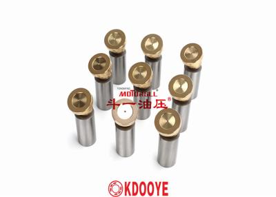 中国 EX200-1 DH220-5 DH220-7 ピストンモーターアシー 0365301 M2X150 m2x150 販売のため