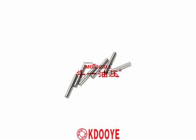 China EX200-1 DH220-5 Swing Motor Parts , Motor Push Rod 0365310 M2X150 for sale