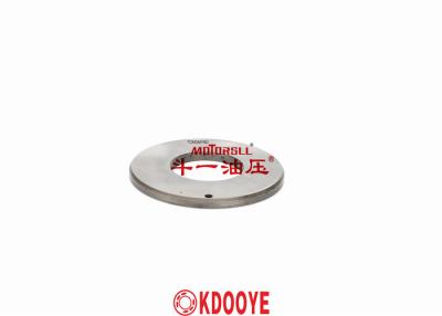 China EX200-1 DH220-5 Swing Motor Parts , Motor Push Rod 0365310 M2X150 for sale