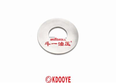 China EX200-1 DH220-5 Swing Motor Parts , Motor Push Rod 0365310 M2X150 for sale