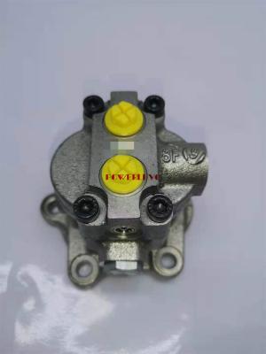 China 292-3751 2923751 Motor brandstofpomp fit C6.4 320D 320D2 323D Te koop