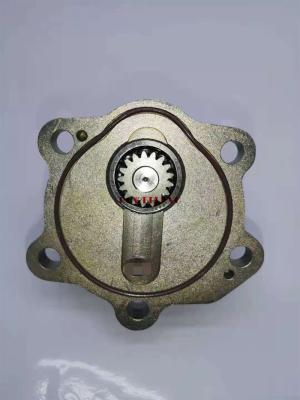 China 292-3751 2923751 Motor brandstofpomp fit C6.4 320D 320D2 323D Te koop